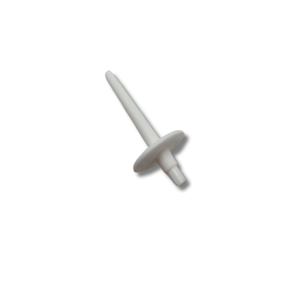 Spool Pin | Replacement Thread Holder for Sewing Machines